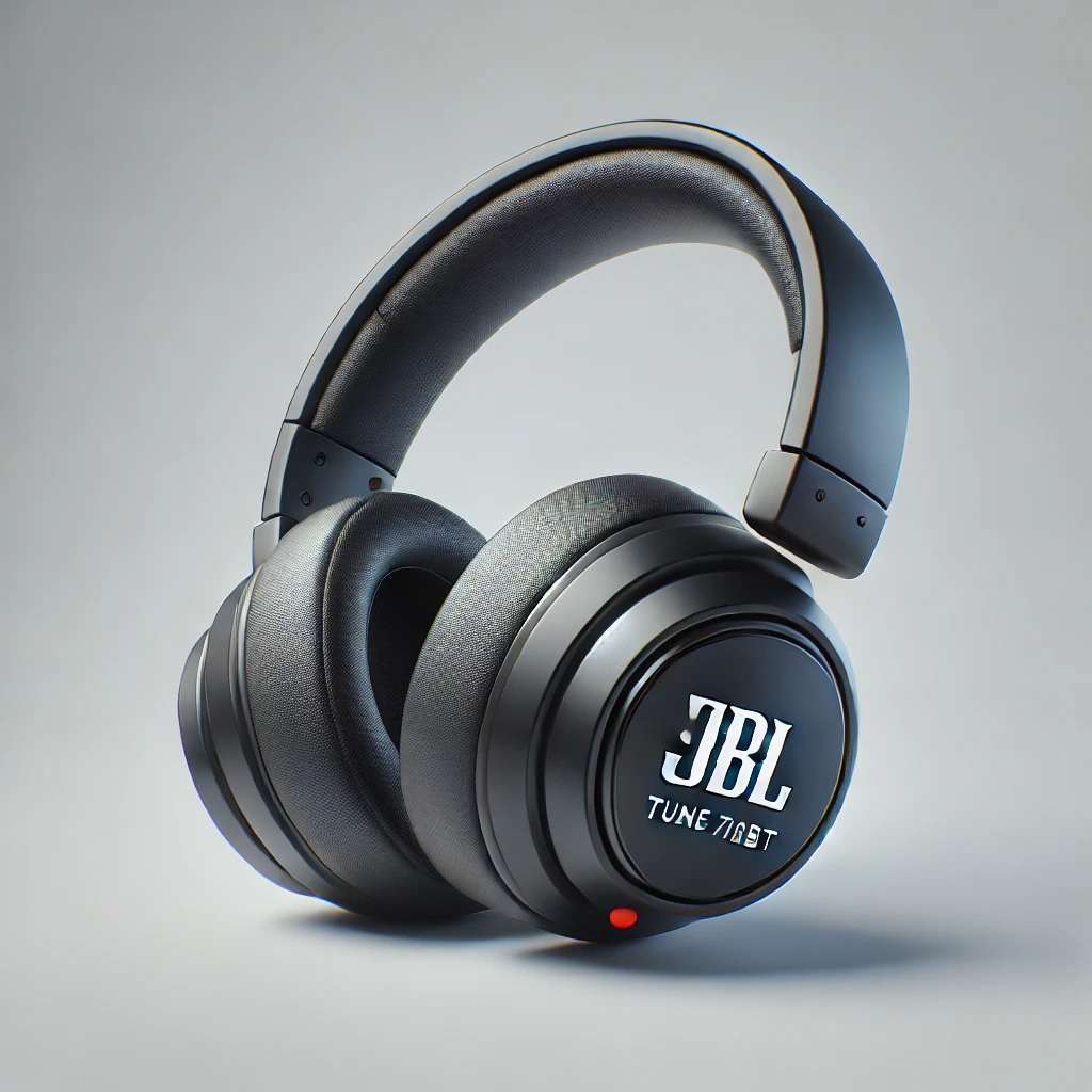 Freewolf Gaming Keyboard Software: Tailor Your Gaming Experience